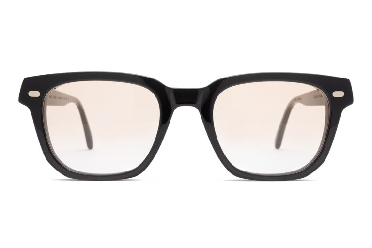 Palmer - Designer Eyeglasses - L'Ingénieur Chevallier